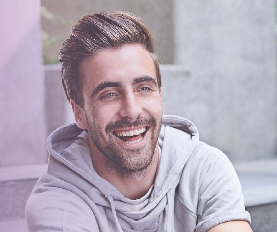 Dental Filling in Weymouth, MA | Dental Filling Near You